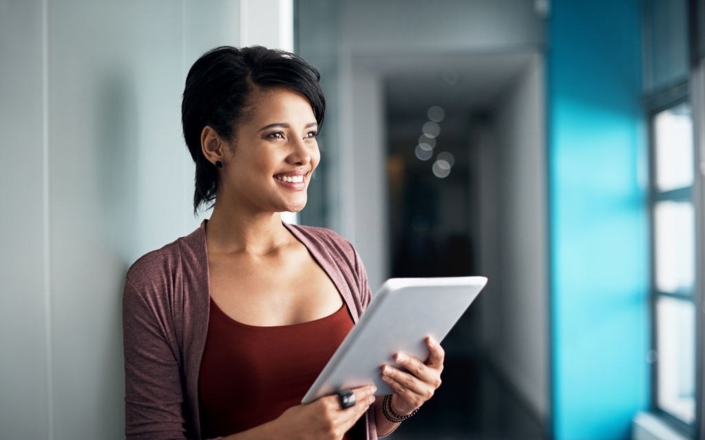 Jenis Jenis Format Buku Digital / Sebutkan Jenis Jenis Format Buku ...